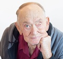 Jim Tibbetts's Instagram, Twitter & Facebook on IDCrawl